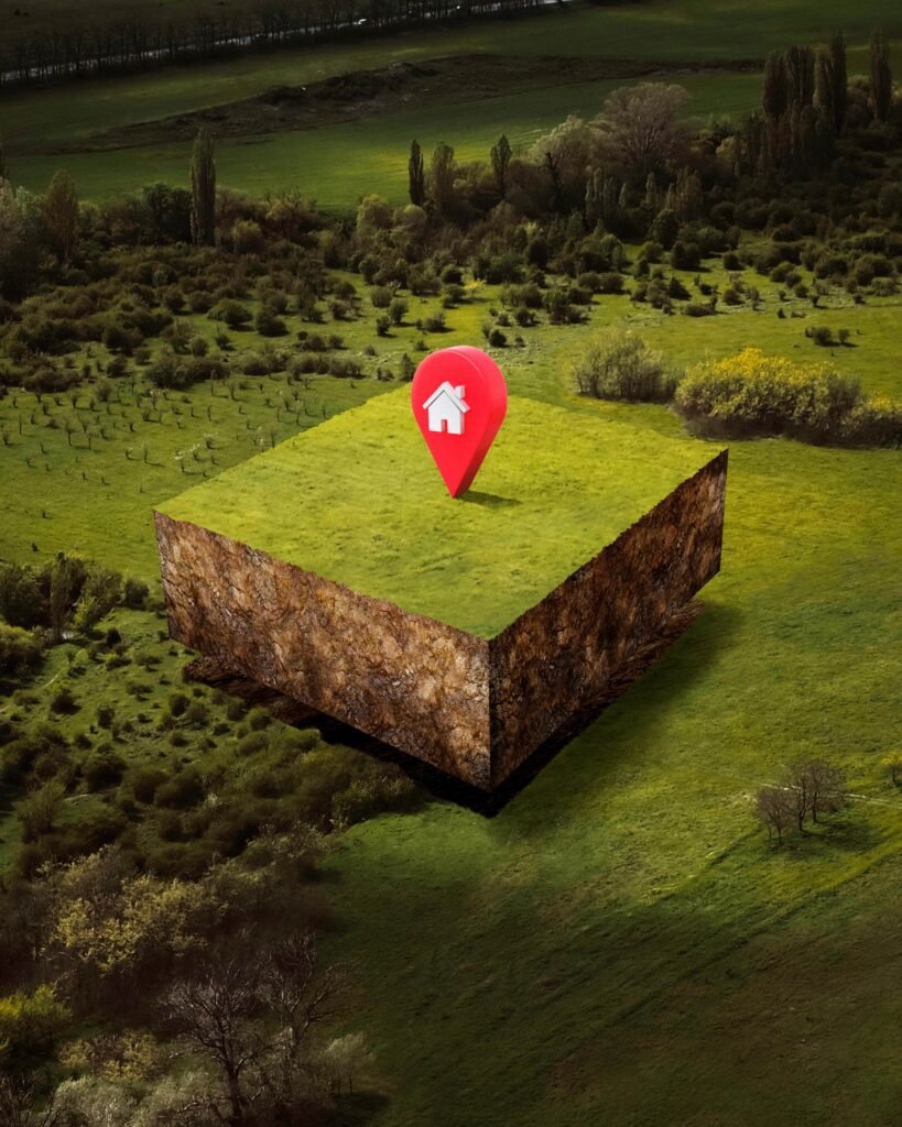 HMDA/DTCP Approved Open Plots for Sale in Hyderabad | Own A Plot